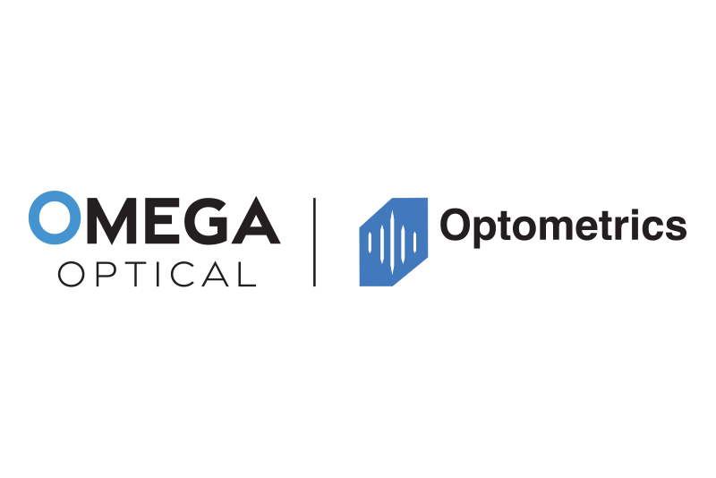 Divisions - Omega Optical Holdings